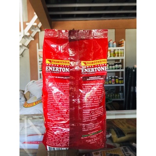 Thunderbird Power Feeds Enertone 1kg | Shopee Philippines