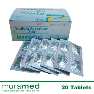immunopro - Best Prices and Online Promos - Dec 2022 | Shopee Philippines