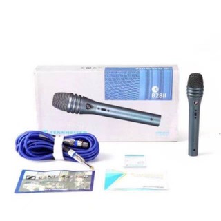 Meruem02, Online Shop | Shopee Philippines