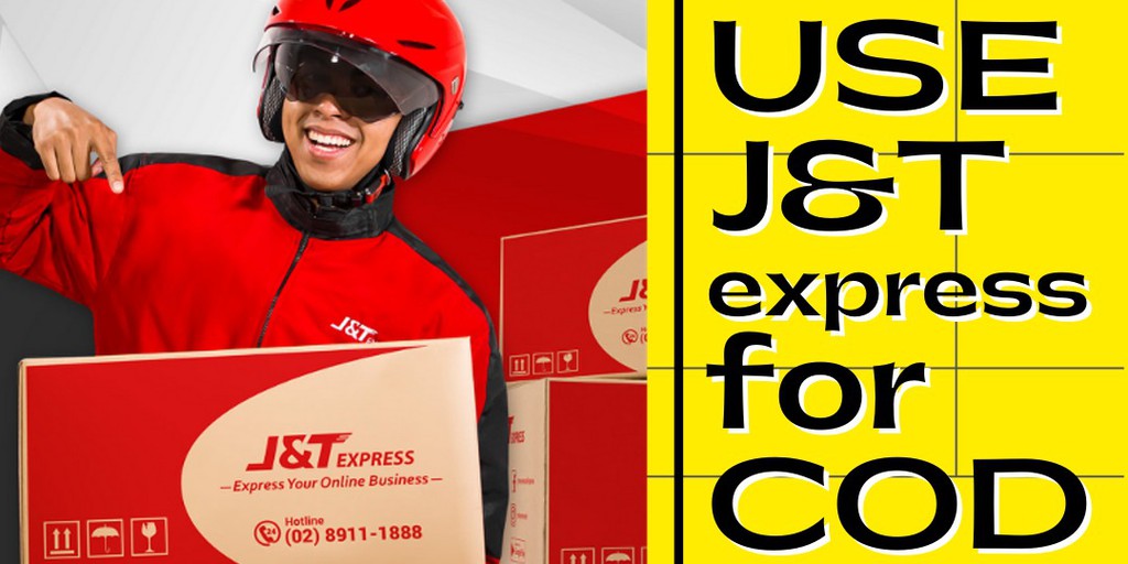 Goody Good Deals and Toys, Online Shop | Shopee Philippines