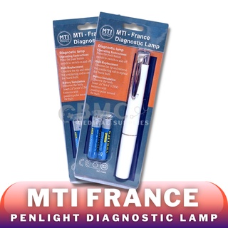 penlight - Best Prices and Online Promos - Dec 2022 | Shopee Philippines