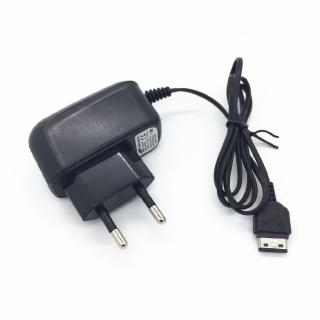 Charger USB Data Charging Cable for Samsung Digital Camera ES Series ...