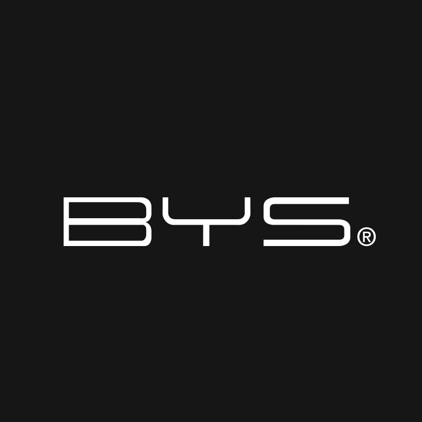 BYS Official Store