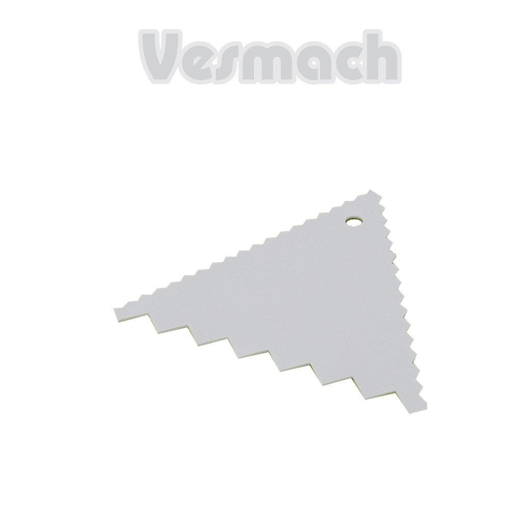 Vesmach, Online Shop | Shopee Philippines