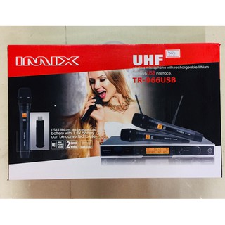 imix - Best Prices and Online Promos - Dec 2022 | Shopee Philippines