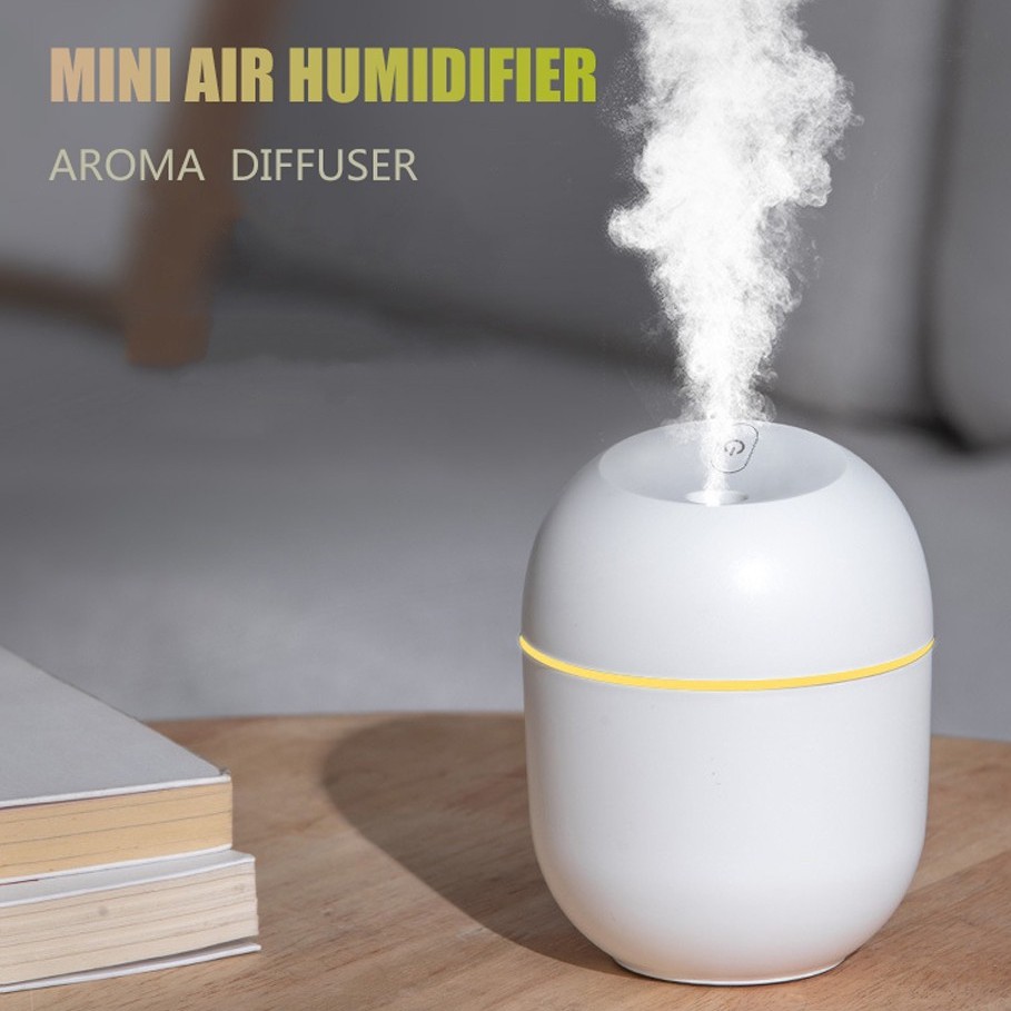 diffusers - Best Prices and Online Promos - Feb 2023 | Shopee Philippines