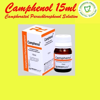 camphor - Best Prices and Online Promos - Mar 2023 | Shopee Philippines