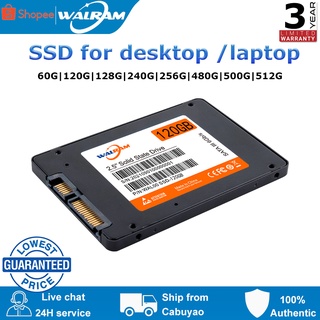 1tb ssd - Best Prices and Online Promos - Oct 2022 | Shopee Philippines