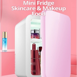 abenson - Prices and Online Deals - Sept 2021 | Shopee Philippines