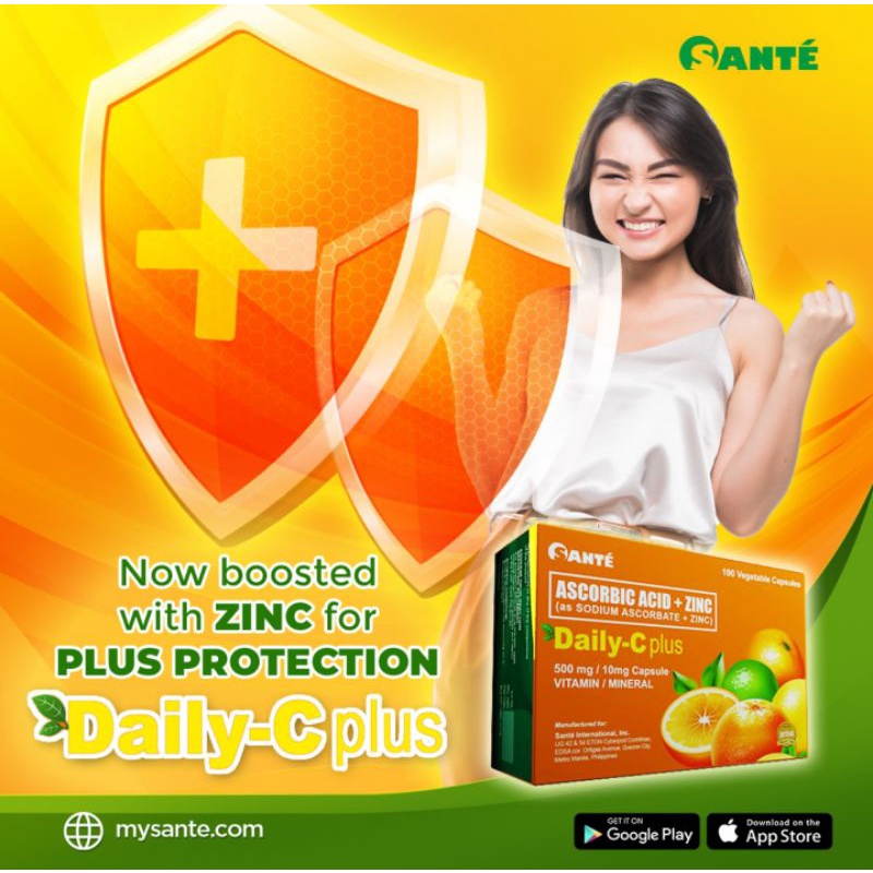 dailyfix - Best Prices and Online Promos - Jan 2023 | Shopee Philippines