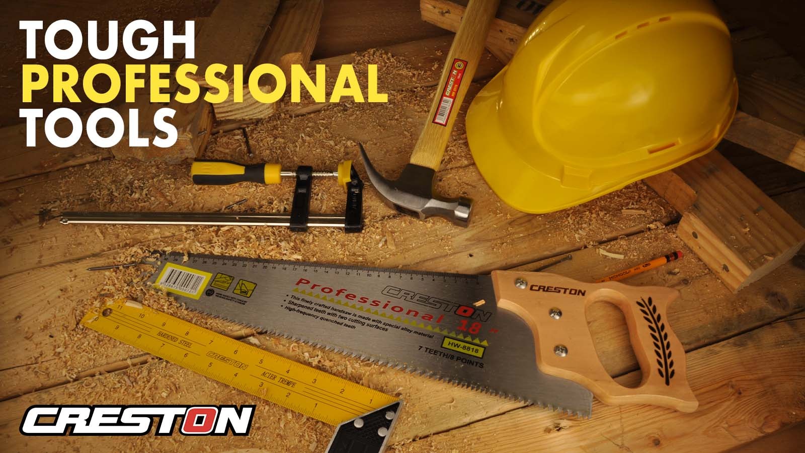 Creston Hardware Options, Online Shop | Shopee Philippines