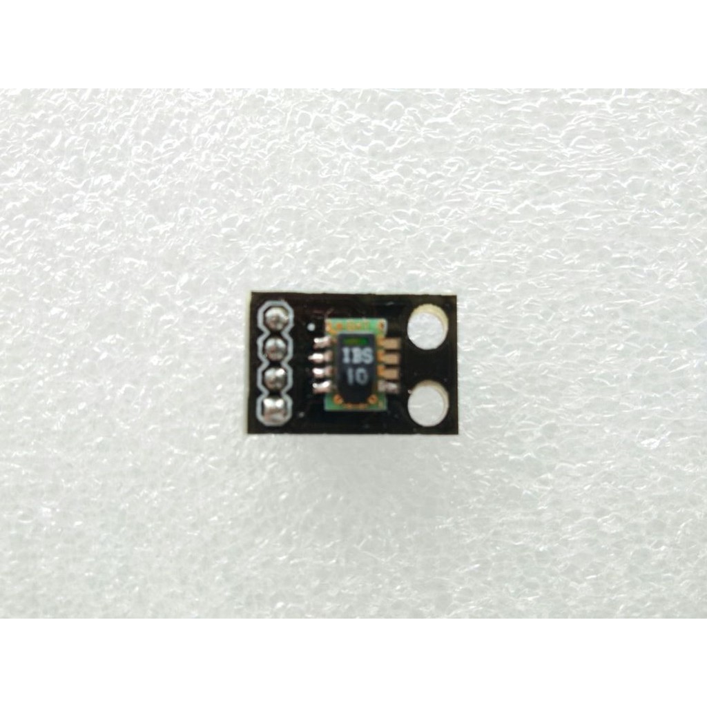 Accurate dew point measurement humidity sensor SHT11 - munimoro.gob.pe