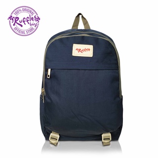 Ruffles Bags, Online Shop | Shopee Philippines