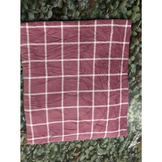 Jasmine Soft Pranela Blanket Queen Size (1pc. Pranela Kumot ) | Shopee ...