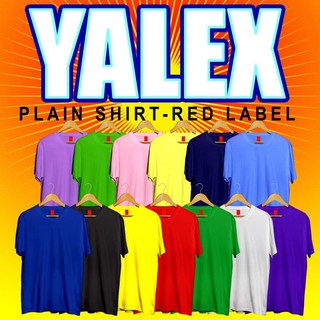 yalex - Prices and Online Deals - Apr 2021 | Shopee Philippines