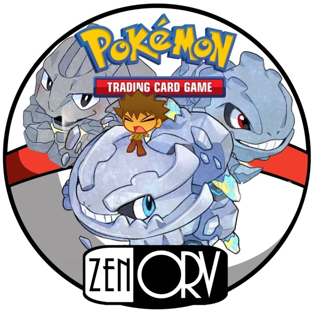 zenorv, Online Shop | Shopee Philippines