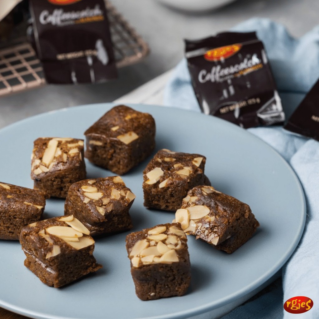 Rgies PH, Online Shop | Shopee Philippines