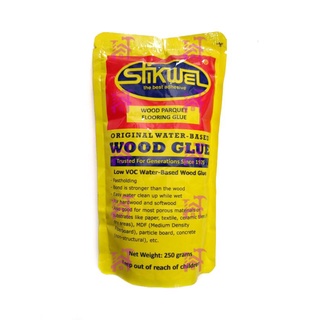 stikwel - Best Prices and Online Promos - Mar 2023 | Shopee Philippines