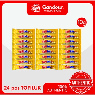 Gandour Philippines, Online Shop | Shopee Philippines