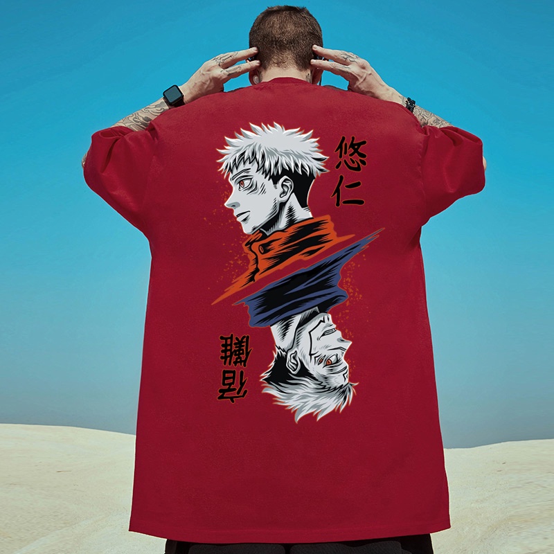 jujutsu-kaisen-fashion-men-s-and-women-s-oversized-shirts-men-s-short