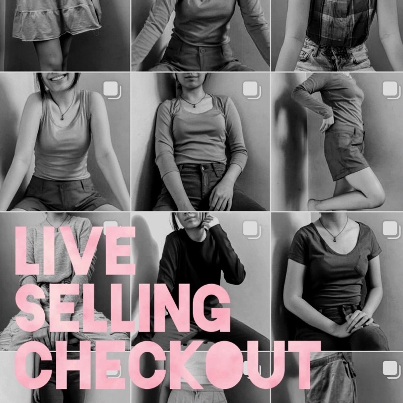 Hakbang PH Live Selling | Shopee Philippines