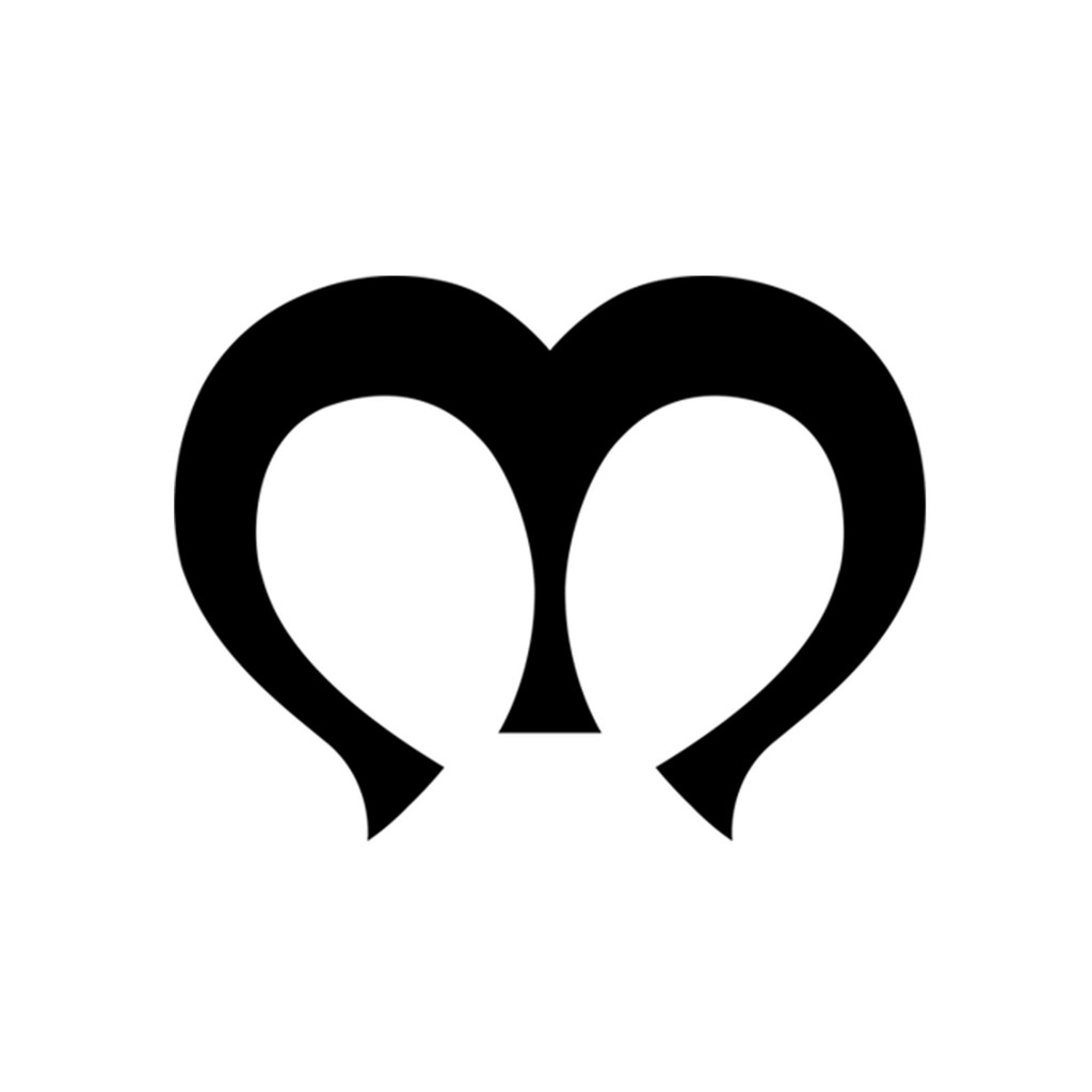 Michaela Official Shop