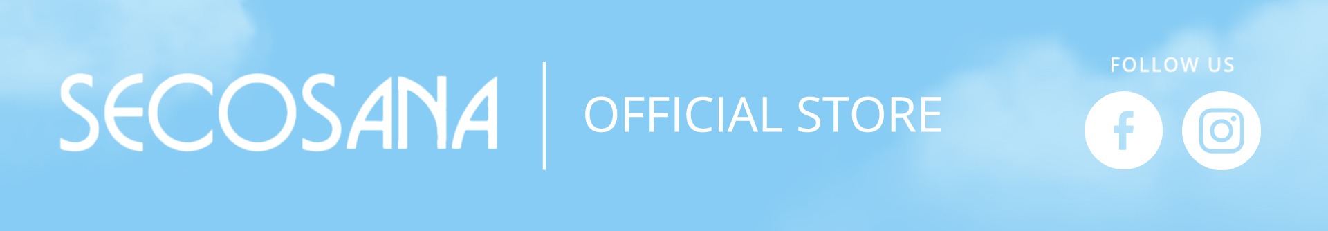 Secosana