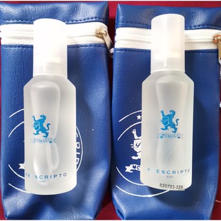 Prescripto™ Perfumes (Original) | Shopee Philippines