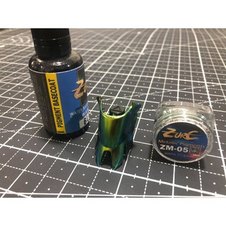 ZURC HOBBY SHOP, Online Shop | Shopee Philippines