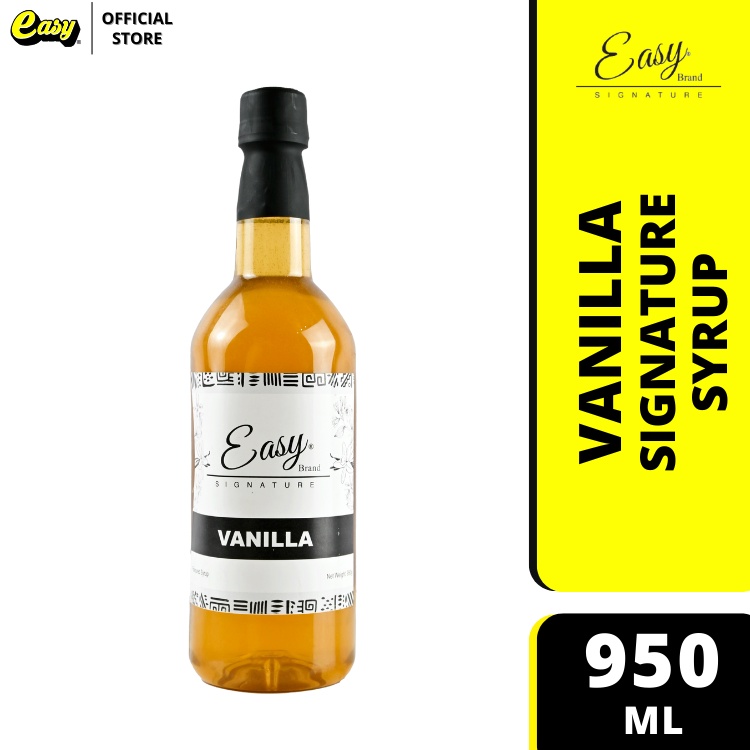 easybrandofficial, Online Shop | Shopee Philippines