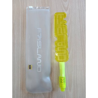 Official Light Stick LightStick Victon FTisland Momoland Btob B1A4 ...