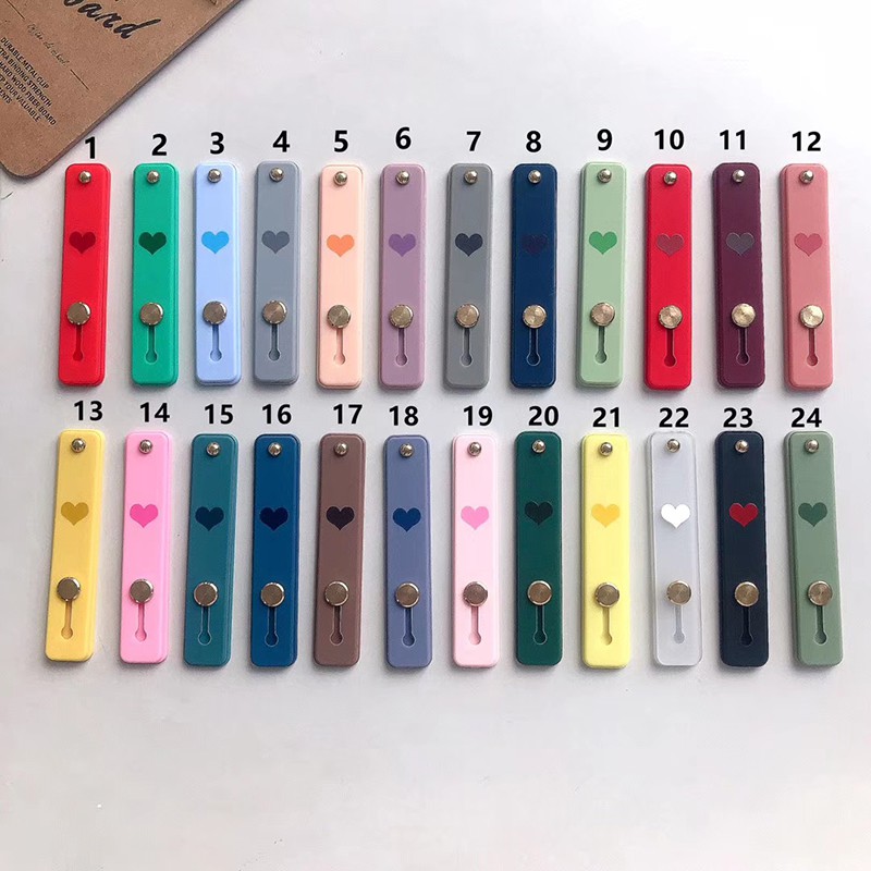 push-pull ring push-pull multi-function U-type push-pull bracket lazy ...