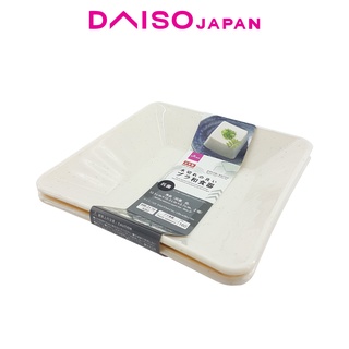 DaisoJapanPH, Online Shop | Shopee Philippines
