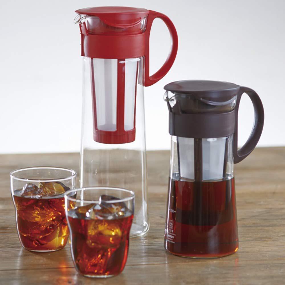 Good Mood Coffee, Online Shop | Shopee Philippines