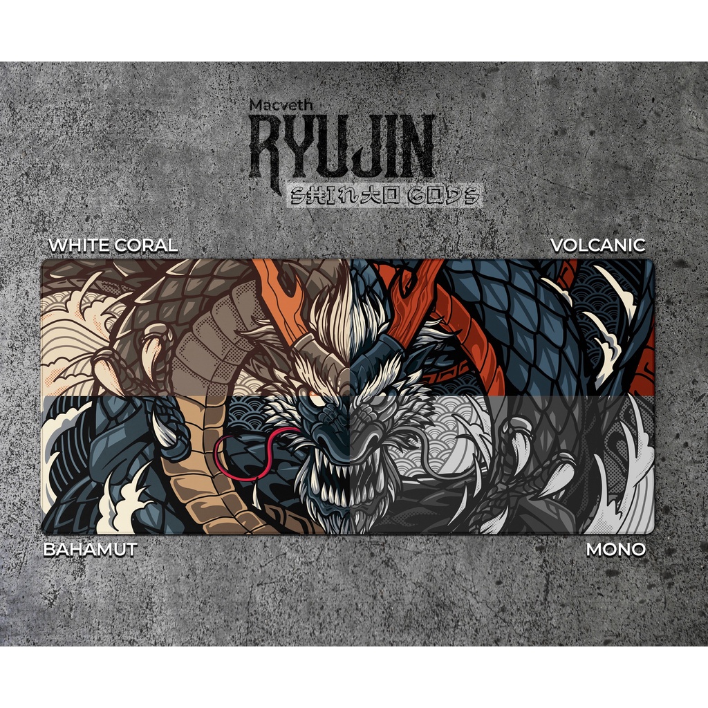 Macveth-OS, Online Shop | Shopee Philippines