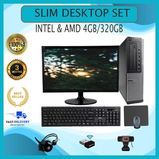 computer parts - Best Prices and Online Promos - Dec 2022 | Shopee ...