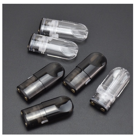 RELX INFINITY /Relx Phantom/ RELX Essential REFILLABLE EMPTY PODS / POD ...