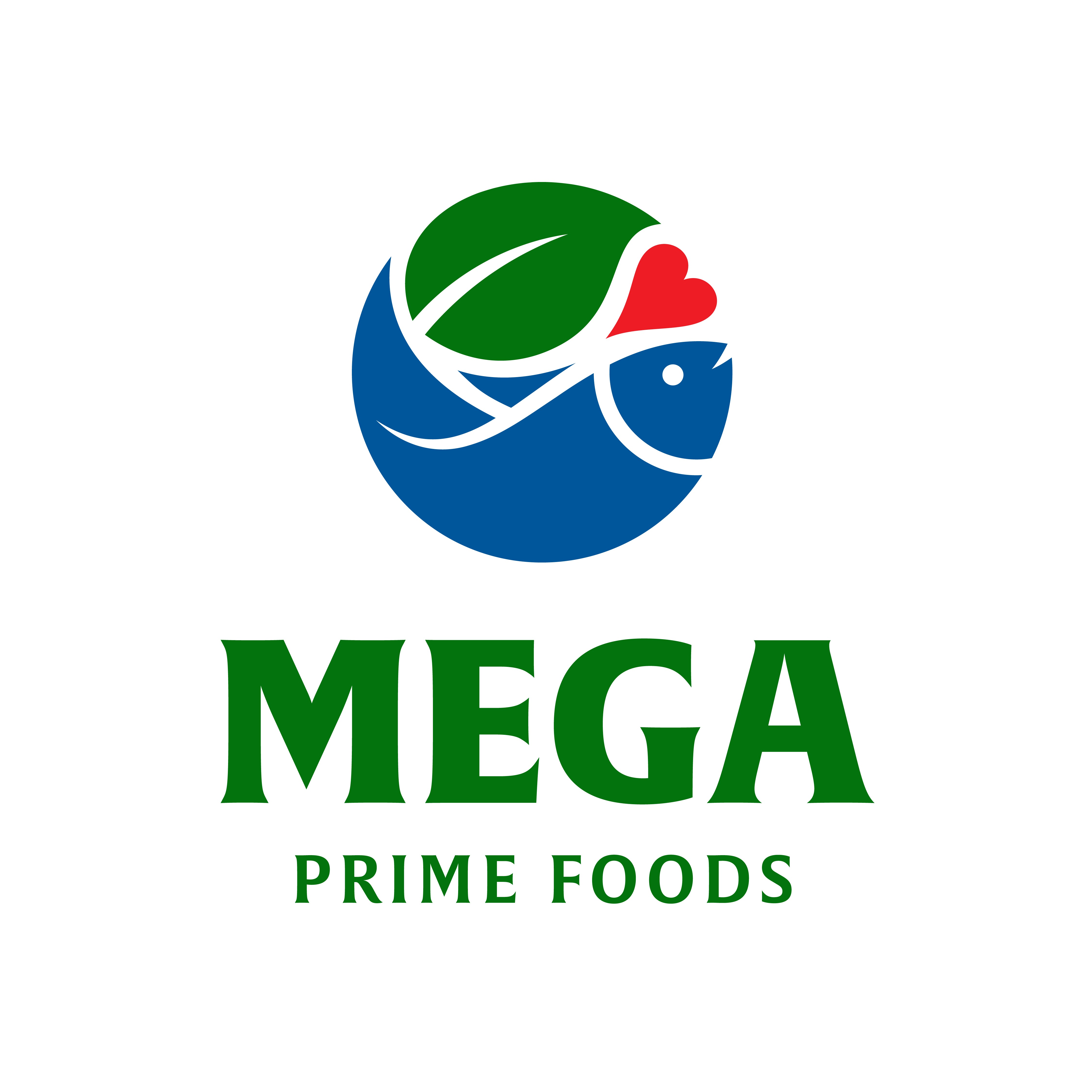 Mega , Online Shop | Shopee Philippines