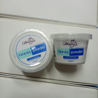 tawas - Prices and Online Deals - May 2020 | Shopee Philippines