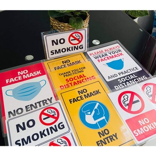 Xerox Print Scan Available here Laminated PVC Waterproof Sticker Sign ...