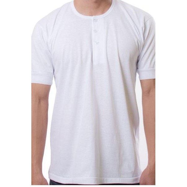 1piece STEVEN JOE 100% COTTON MEN'S CAMISA DE CHINO SHORTSLEEVE KAMISA ...
