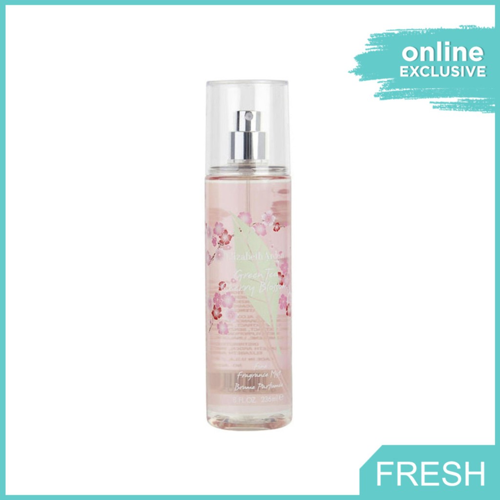 fresh, Online Shop | Shopee Philippines