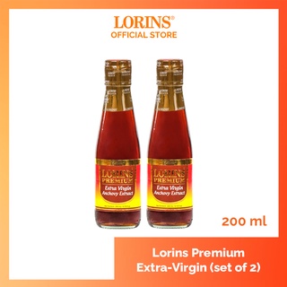 Lorins Official, Online Shop | Shopee Philippines