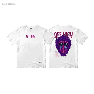 OFFHIGH CLOTHING, Online Shop | Shopee Philippines