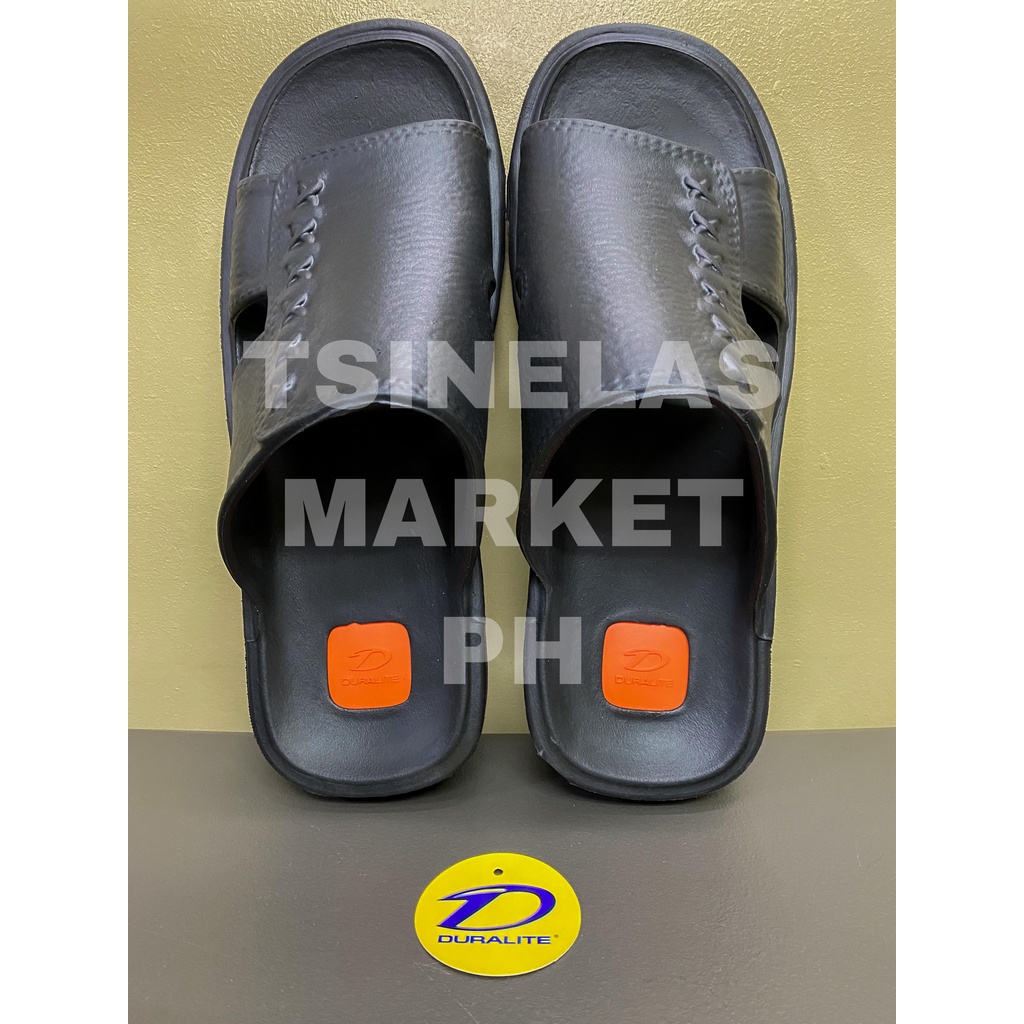 Duralite Original Roman Slippers (Adult) | Shopee Philippines