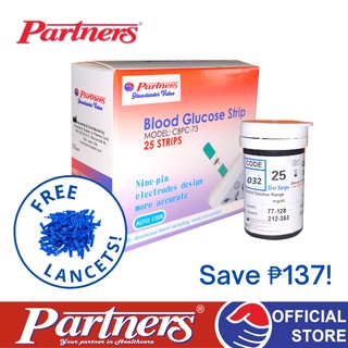 Champion Biotech, Online Shop | Shopee Philippines