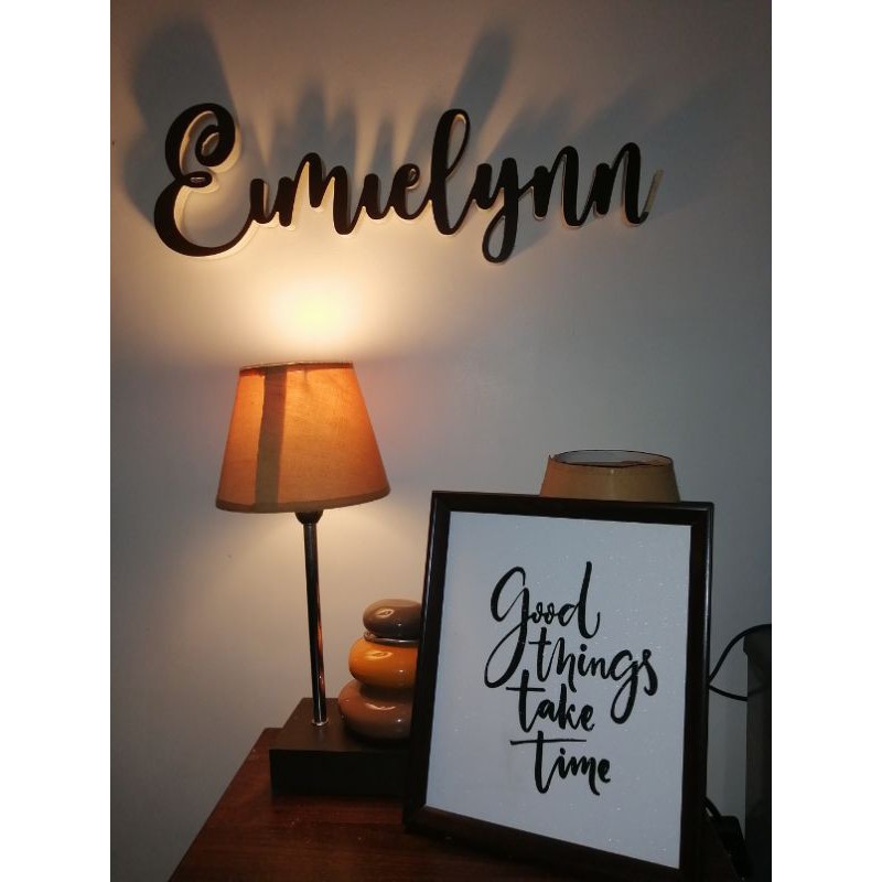 KrafTek.ph, Online Shop | Shopee Philippines