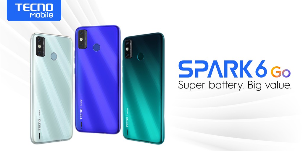 Tecno Mobile Official Store, Online Shop | Shopee Philippines