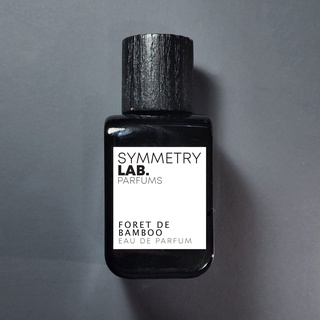 SYMMETRY LAB FRAGRANCES, Online Shop | Shopee Philippines