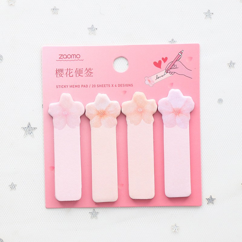 914 Sticky Notes Stick It Memo It Note Notes Cute Cute Sticky Notes ...